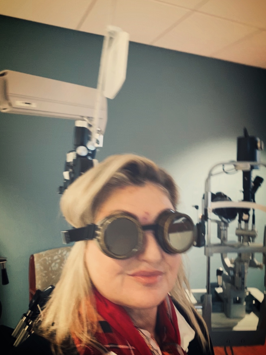 My immune system needs a swift kick in the seat – Adult Onset Stills ...